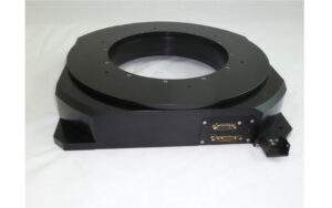 Portfolio - Motion Solutions