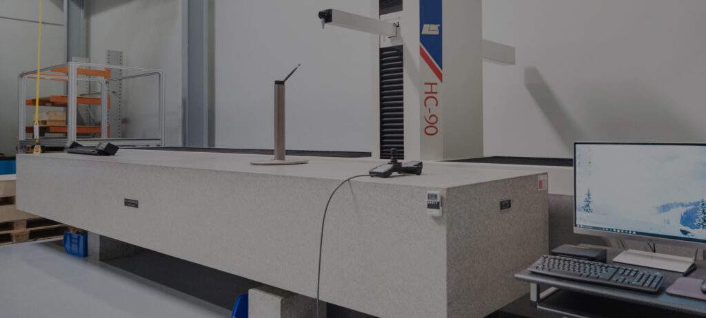 Medical Device Engineering & Robotics: Design, Prototype, Building