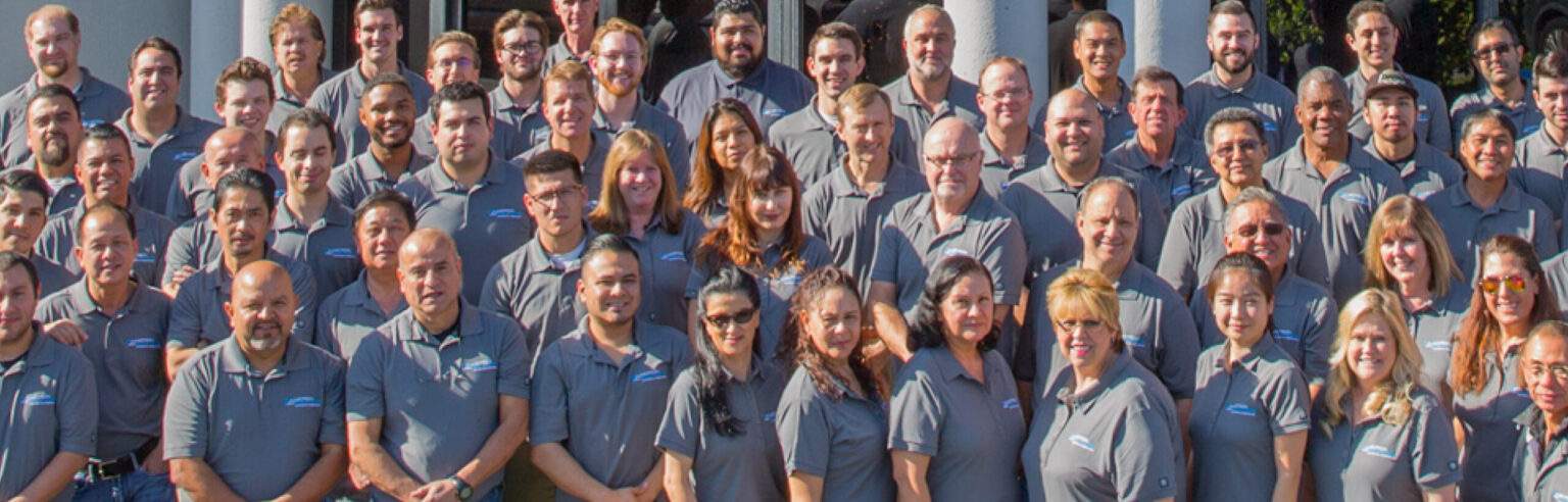 Leadership - Motion Solutions