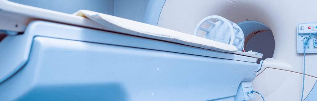 Trajectory Generation with Nanopositioning Systems - Motion Solutions