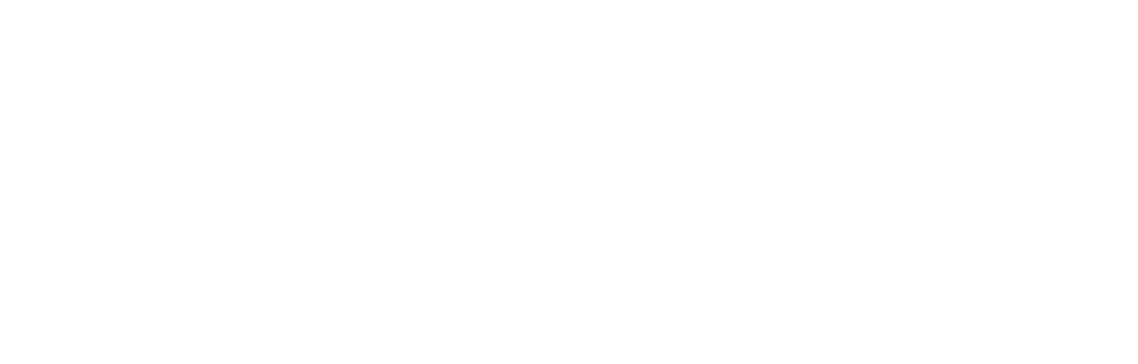 Operational Method Sheets – MOSO Quality Assurance - Motion Solutions