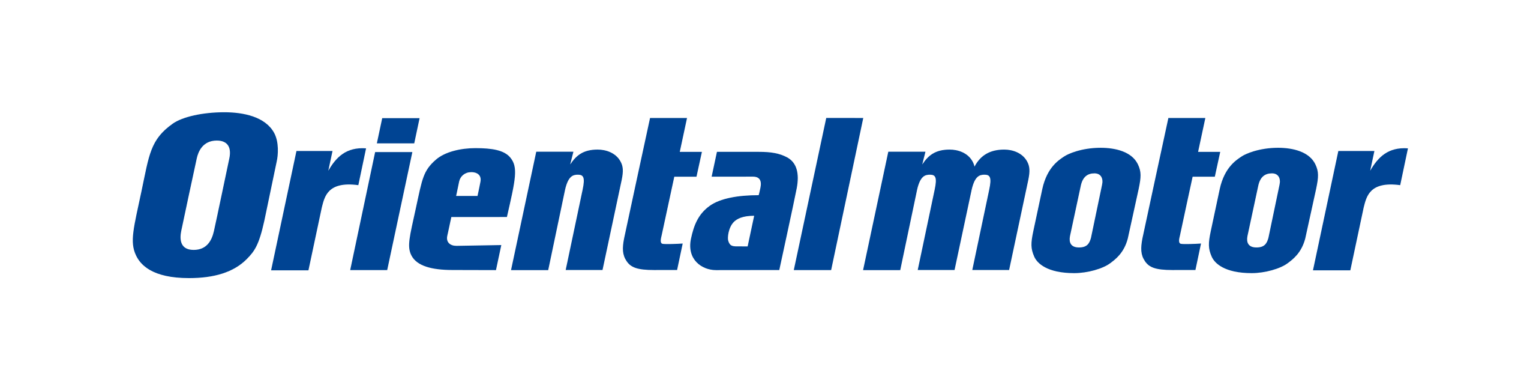 Motion Control System Design & Linear Motion Component Engineering