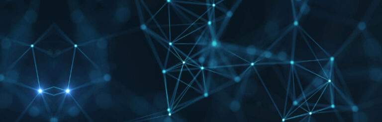 Linear Stages - Motion Solutions