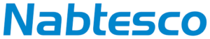 Nabtesco - Motion Solutions
