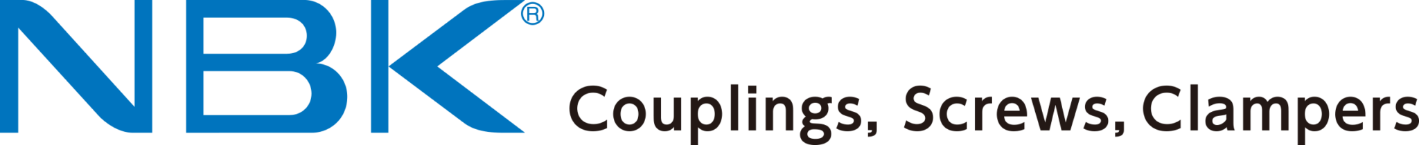 Motion Control System Design & Linear Motion Component Engineering